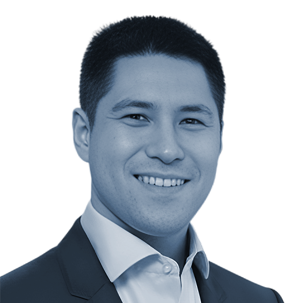 Laminar Projects - Consultants | Stephen Herd